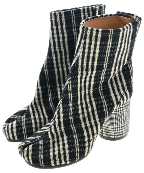 Maison Margiela メゾンマルジェラ ブーツ レディース 【古着】【中古】