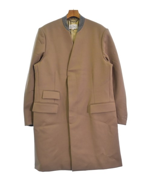 Maison Margiela メゾンマルジェラ コート（その他） メンズ 【古着】【中古】