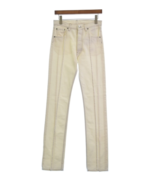 Maison Margiela メゾンマルジェラ パンツ（その他） レディース 【古着】【中古】