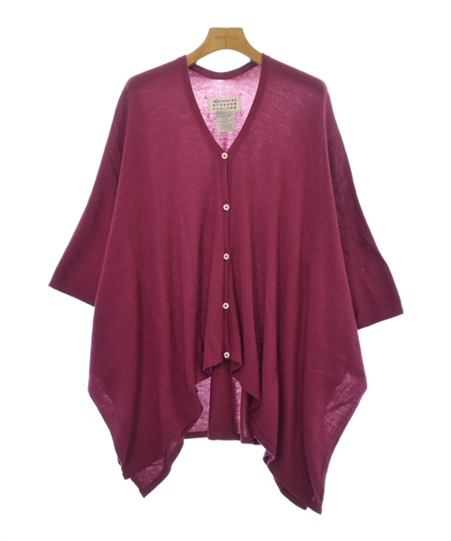 Maison Margiela メゾンマルジェラ ニット・セーター レディース 【古着】【中古】