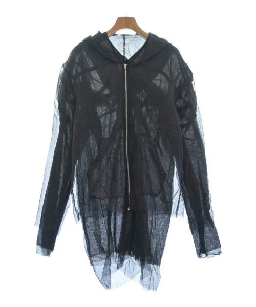 Maison Margiela メゾンマルジェラ コート（その他） レディース 【古着】【中古】