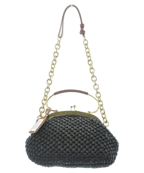 Maison Margiela メゾンマルジェラ ショルダーバッグ レディース 【古着】【中古】