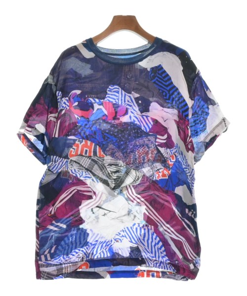 Maison Margiela メゾンマルジェラ ブラウス レディース 【古着】【中古】