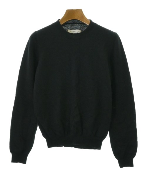 Maison Margiela メゾンマルジェラ ニット・セーター レディース 【古着】【中古】