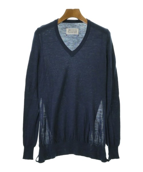 Maison Margiela メゾンマルジェラ ニット・セーター レディース 【古着】【中古】