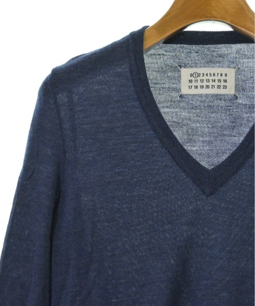 Maison Margiela メゾンマルジェラ ニット・セーター レディース