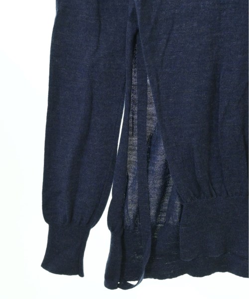 Maison Margiela メゾンマルジェラ ニット・セーター レディース