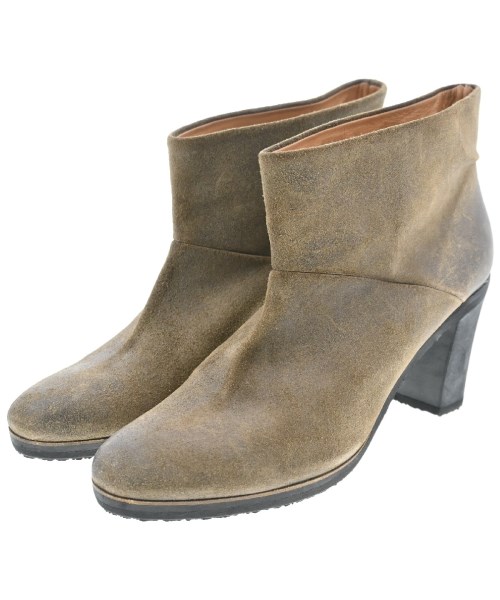 Maison Margiela メゾンマルジェラ ブーツ レディース 【古着】【中古】