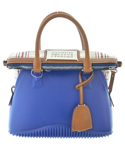 Maison Margiela メゾンマルジェラ ショルダーバッグ レディース 【古着】【中古】