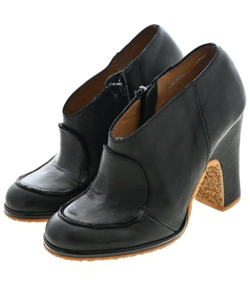 Maison Margiela メゾンマルジェラ ブーティ レディース 【古着】【中古】