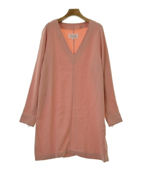 Maison Margiela メゾンマルジェラ ワンピース レディース 【古着】【中古】