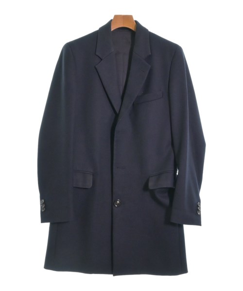 Maison Margiela メゾンマルジェラ コート（その他） メンズ 【古着】【中古】