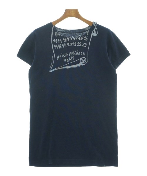 Maison Margiela メゾンマルジェラ Tシャツ・カットソー メンズ 【古着】【中古】