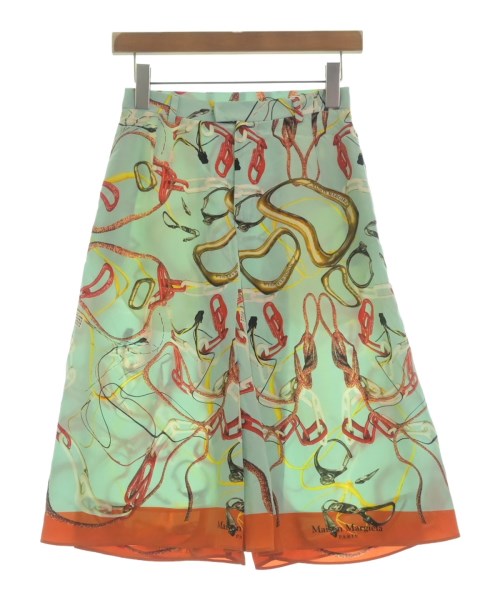 Maison Margiela メゾンマルジェラ パンツ（その他） レディース 【古着】【中古】