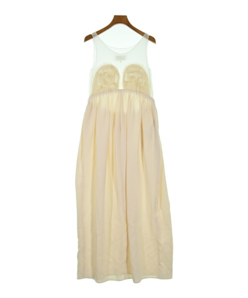 Maison Margiela メゾンマルジェラ ワンピース レディース 【古着】【中古】