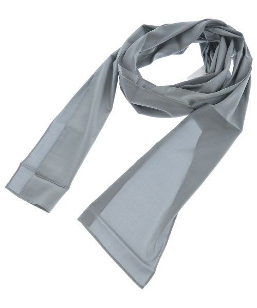 Maison Margiela メゾンマルジェラ ストール レディース 【古着】【中古】