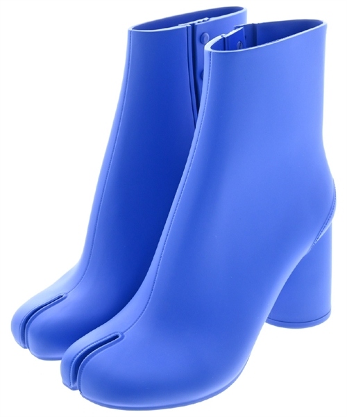 Maison Margiela メゾンマルジェラ ブーツ レディース 【古着】【中古】