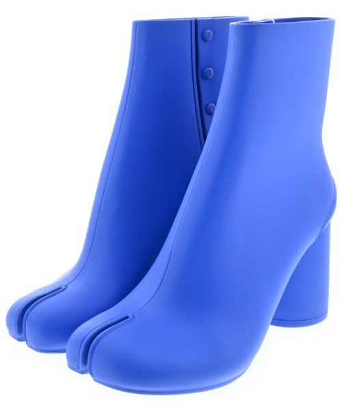 Maison Margiela メゾンマルジェラ ブーツ レディース 【古着】【中古】