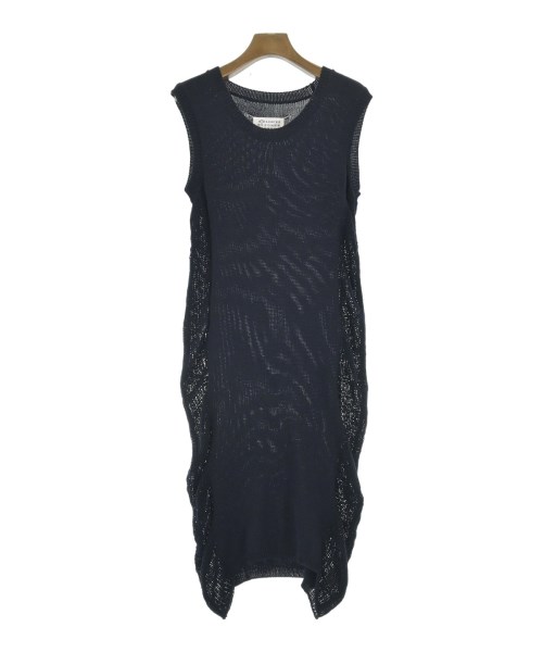 Maison Margiela メゾンマルジェラ ワンピース レディース 【古着】【中古】