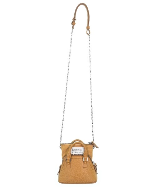 ○ラゲッジレーベル 吉田カバン LUGGAGE LABEL 70th anniversary