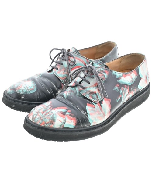 Maison Margiela メゾンマルジェラ ドレスシューズ/ローファー レディース 【古着】【中古】