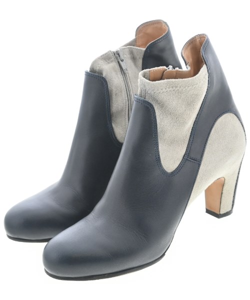 Maison Margiela メゾンマルジェラ ブーツ レディース 【古着】【中古】