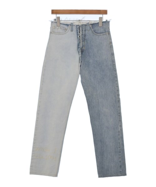 4930269131572 SMART WORK WEAR SW523 メンズギアカーゴパンツ 色