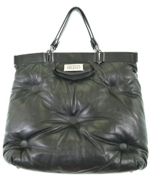 Maison Margiela メゾンマルジェラ バッグ（その他） メンズ 【古着】【中古】