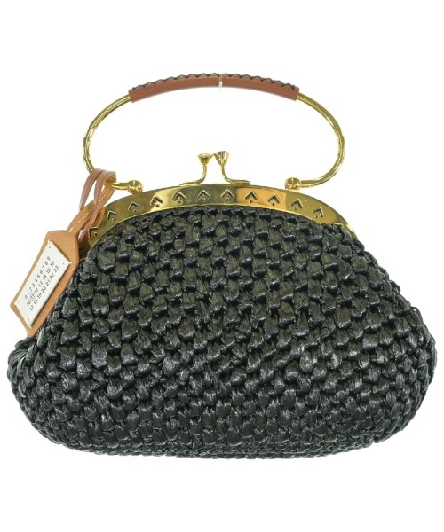 Maison Margiela メゾンマルジェラ ショルダーバッグ レディース 【古着】【中古】