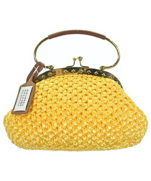 Maison Margiela メゾンマルジェラ ショルダーバッグ レディース 【古着】【中古】