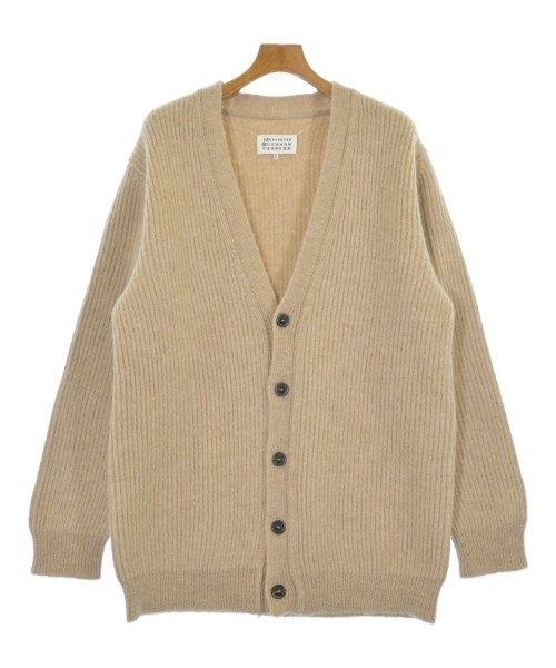 Maison Margiela メゾンマルジェラ カーディガン メンズ 【古着】【中古】