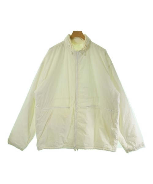 Maison Margiela メゾンマルジェラ ブルゾン（その他） メンズ 【古着】【中古】