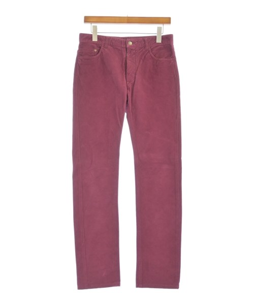 Maison Margiela メゾンマルジェラ パンツ（その他） レディース 【古着】【中古】