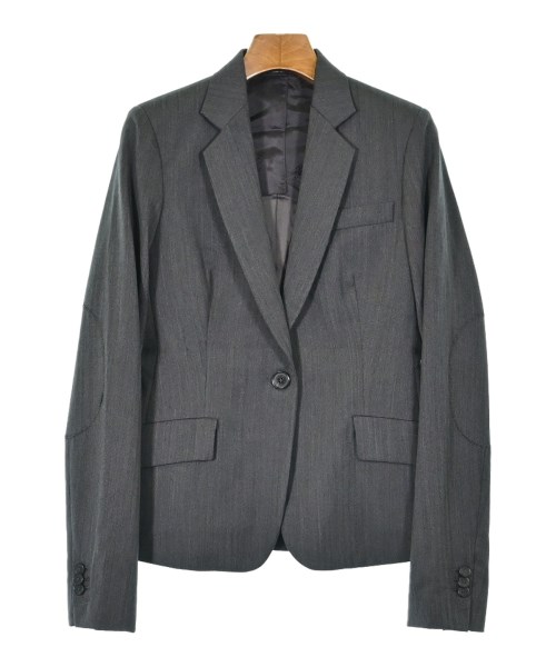 Maison Margiela メゾンマルジェラ ジャケット レディース 【古着】【中古】