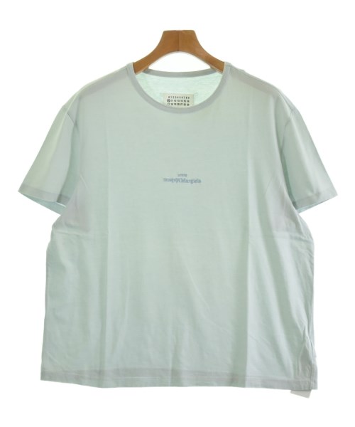 Maison Margiela メゾンマルジェラ Tシャツ・カットソー メンズ 【古着】【中古】