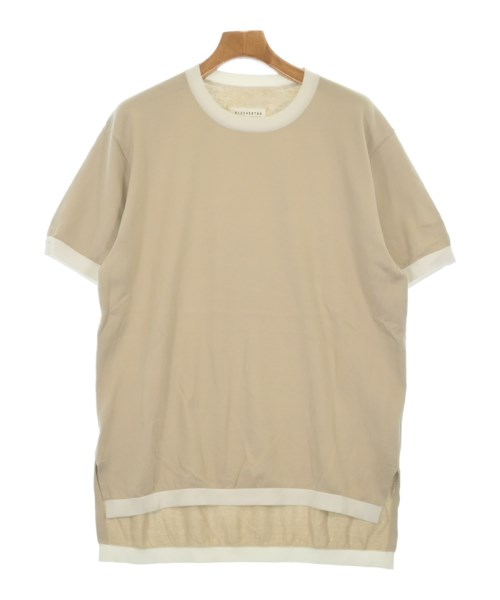 Maison Margiela メゾンマルジェラ ニット・セーター メンズ 【古着】【中古】