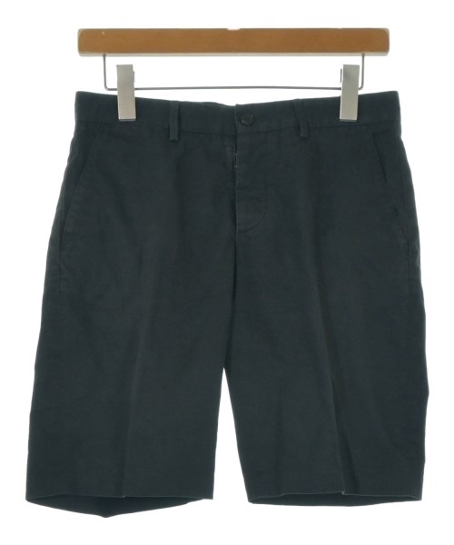 Maison Margiela メゾンマルジェラ ショートパンツ メンズ 【古着】【中古】