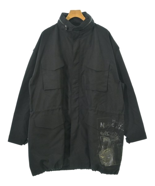 Maison Margiela メゾンマルジェラ ブルゾン（その他） メンズ 【古着】【中古】