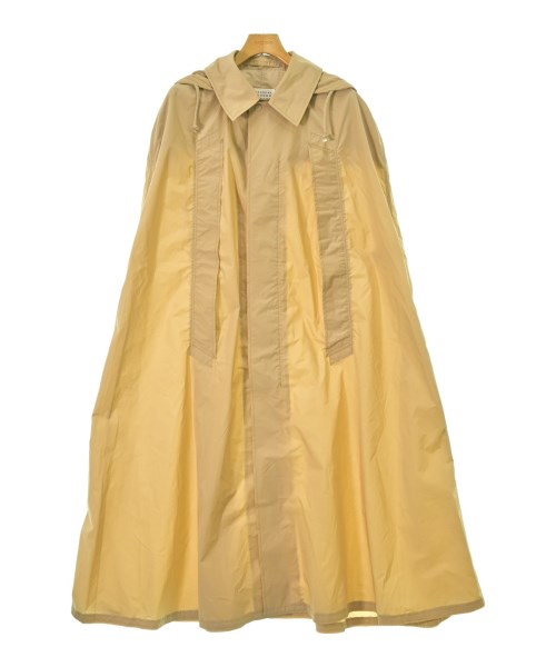 Maison Margiela メゾンマルジェラ コート（その他） メンズ 【古着】【中古】