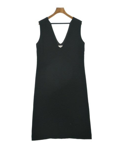Maison Margiela メゾンマルジェラ ワンピース レディース 【古着】【中古】