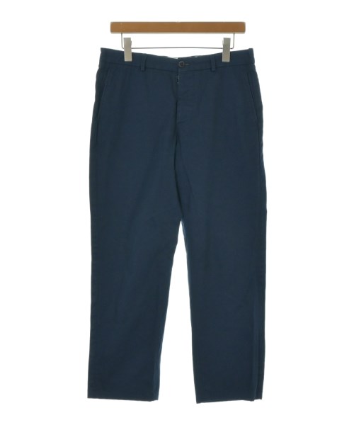 Maison Margiela メゾンマルジェラ チノパン メンズ 【古着】【中古】