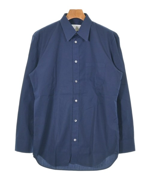 Maison Margiela メゾンマルジェラ ドレスシャツ メンズ 【古着】【中古】