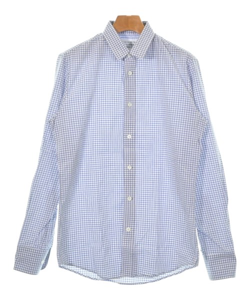 Maison Margiela メゾンマルジェラ カジュアルシャツ メンズ 【古着】【中古】