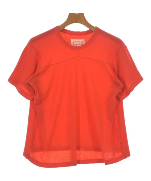 Maison Margiela メゾンマルジェラ Tシャツ・カットソー メンズ 【古着】【中古】