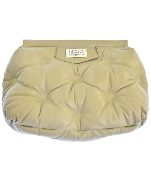 Maison Margiela メゾンマルジェラ ショルダーバッグ レディース 【古着】【中古】