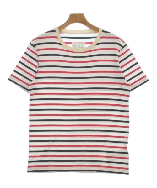 Maison Margiela メゾンマルジェラ Tシャツ・カットソー メンズ 【古着】【中古】
