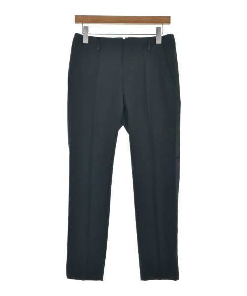 Maison Margiela メゾンマルジェラ スラックス メンズ 【古着】【中古】