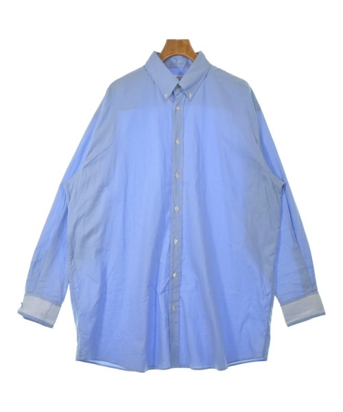Maison Margiela メゾンマルジェラ カジュアルシャツ メンズ 【古着】【中古】