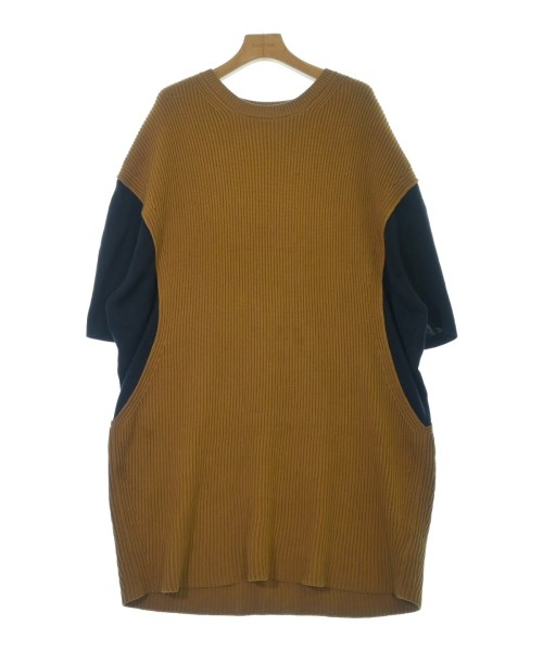 Maison Margiela メゾンマルジェラ ワンピース レディース 【古着】【中古】