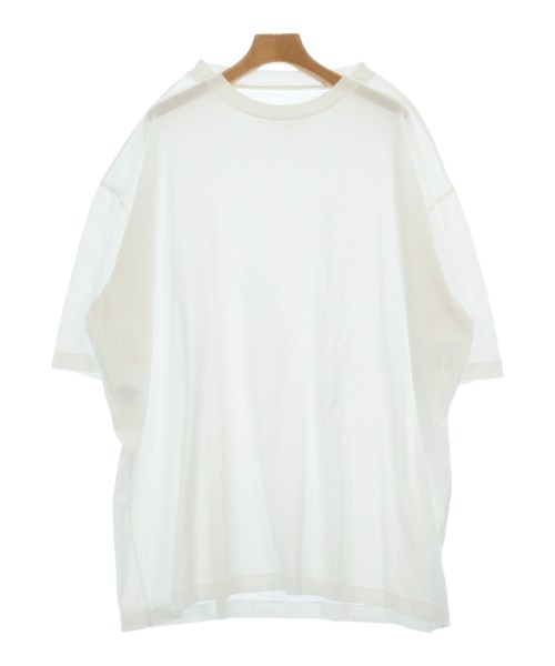 Maison Margiela メゾンマルジェラ Tシャツ・カットソー レディース 【古着】【中古】